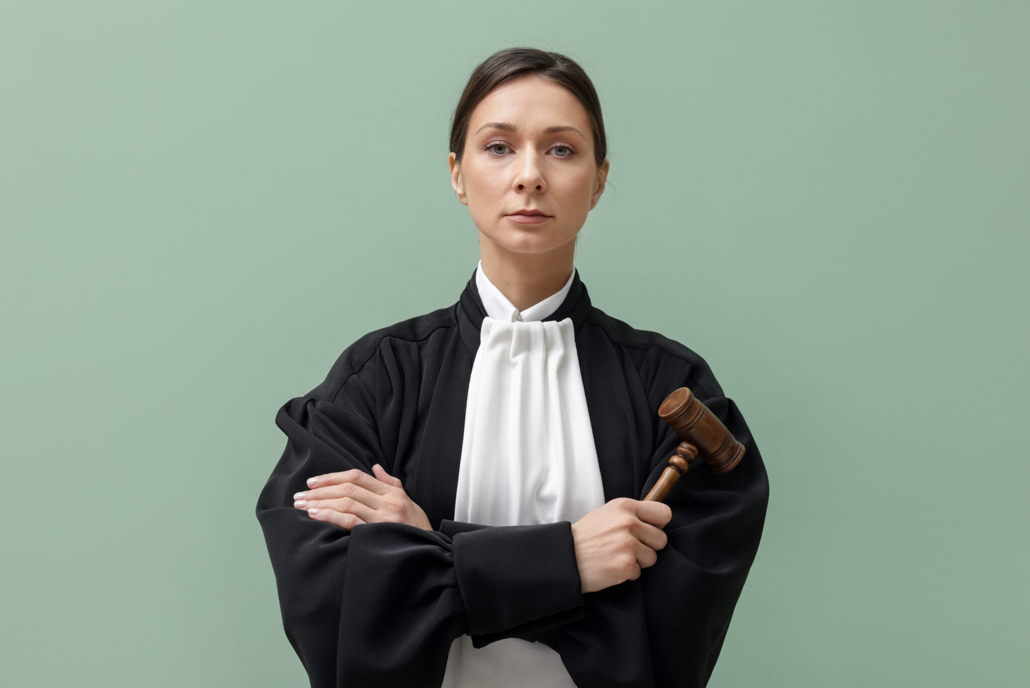 How to Win in Small Claims Court Without a Lawyer