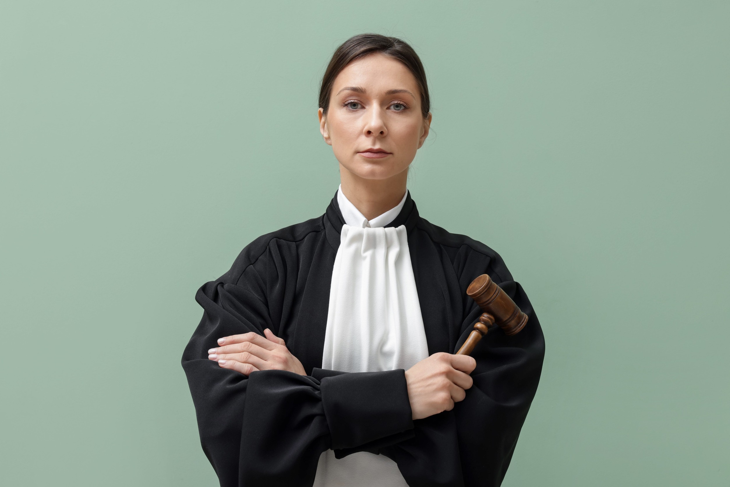 How to Win in Small Claims Court Without a Lawyer